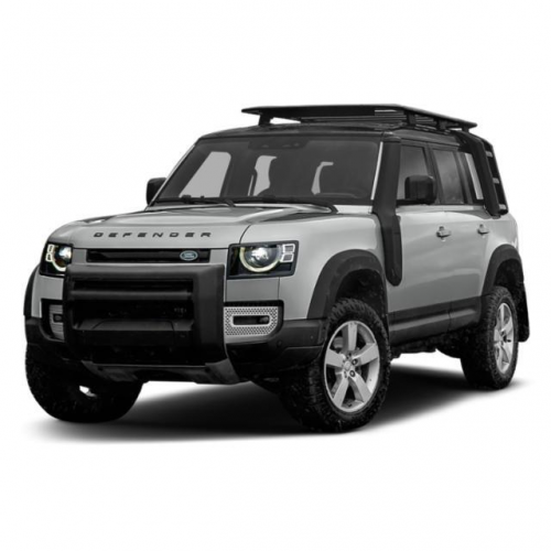 Land Rover Automobile Error Codes | Auto Helpers