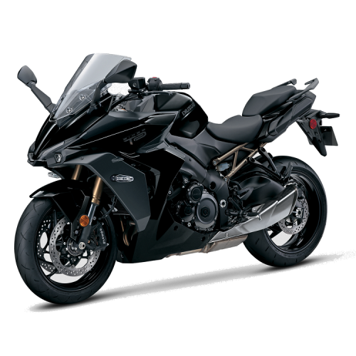 Suzuki Motorcycle Error Codes | Auto Helpers